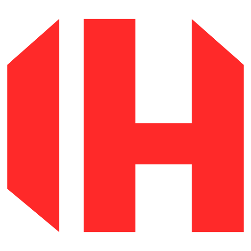 Wat is R-waarde? | Betekenis & belang bij isolatie